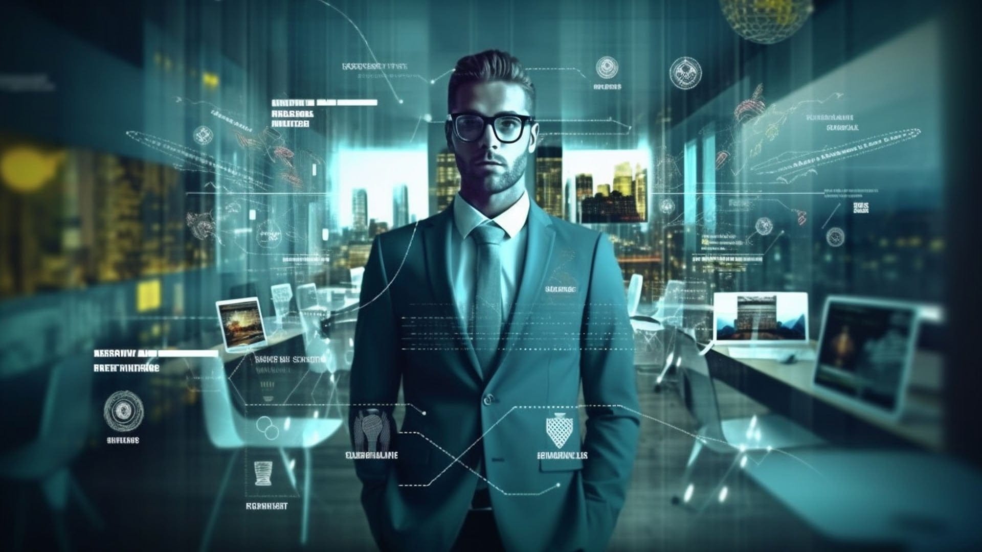 Everything about FAR and FRR | Recogtech