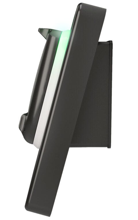 Palm ID Card | Recogtech | Get in touch