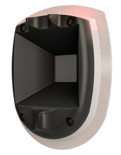 Palm ID Pro | Recogtech | contact us